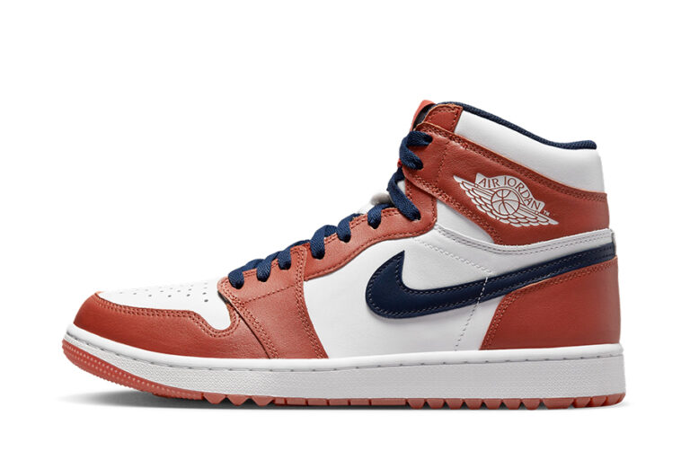 Grails Shoes - See How These Shoes Changed The Game of Golf