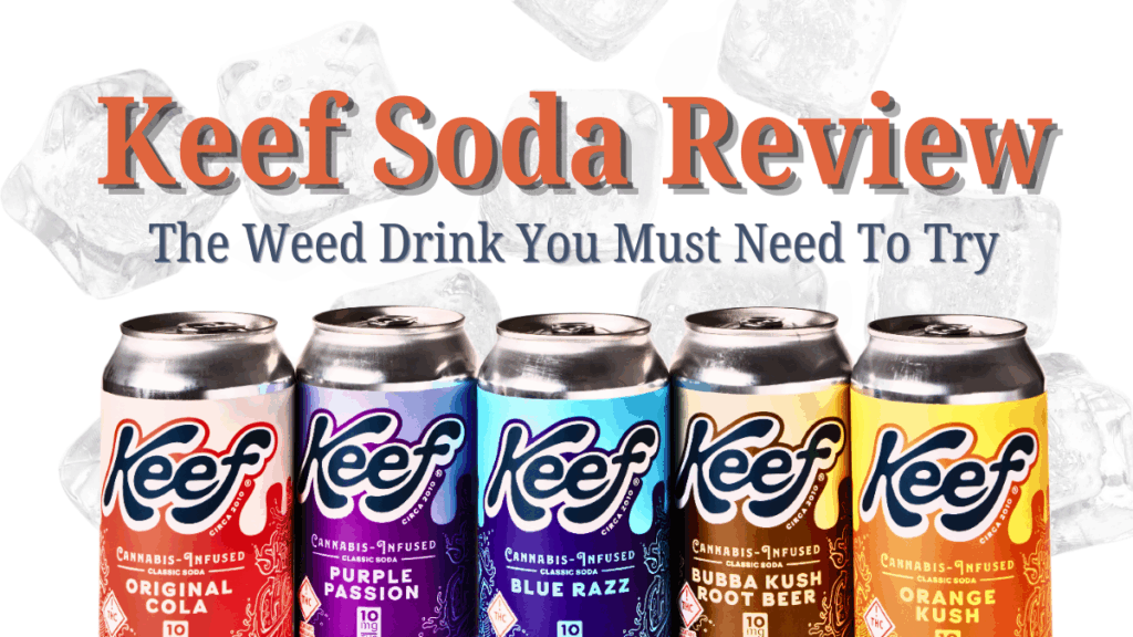 Willie's Remedy: The Buzz Behind Willie Nelson's Drink