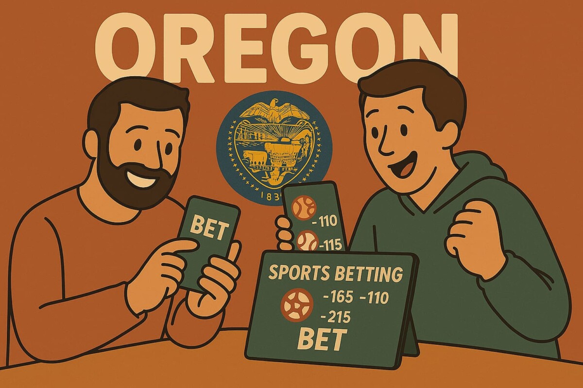 Sour Diesel Strain Review | VICESNOB