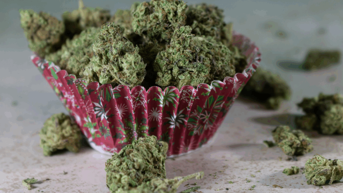 Cereal Milk Strain - Hybrid Highs Reviewed │ VICESNOB