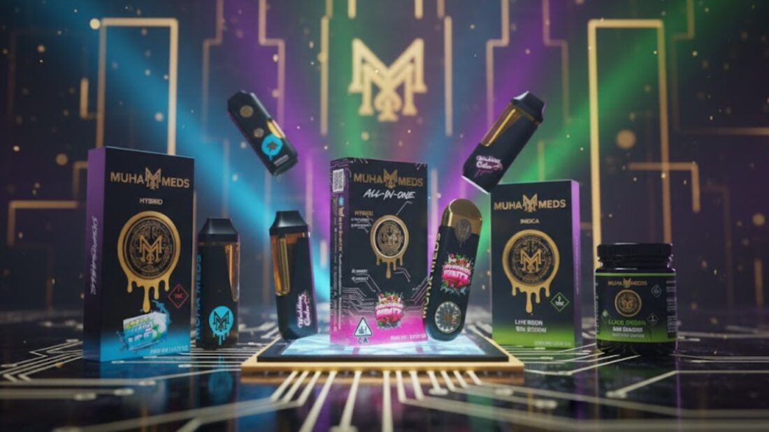 Sour Diesel Strain Review | VICESNOB