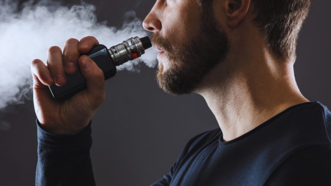 Drake Maye Patriots Make Super Bowl & Cardi B Steals the Show