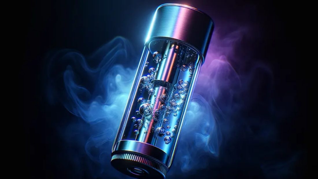 Nia Noir Exposed: World's Most Beautiful Girl Is AI