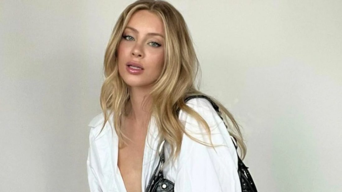 Daisy Keech Bio, Age, Fitness Career & Social Influence