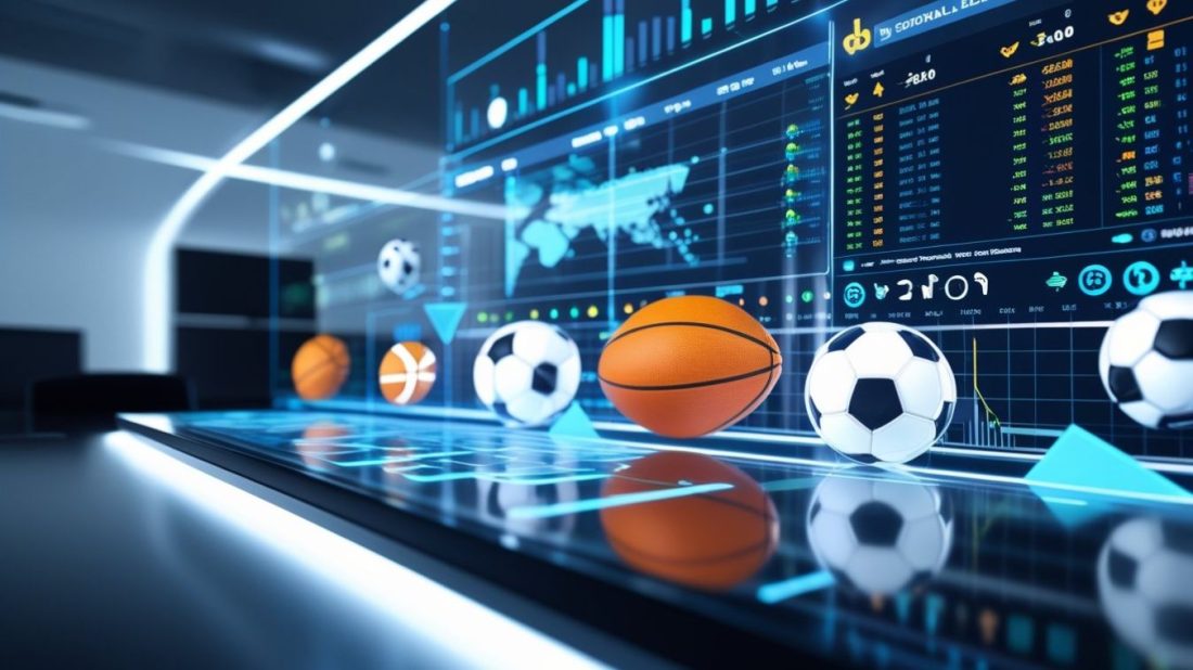 Alix Earle Tom Brady: Spotted Cozy After Braxton Split