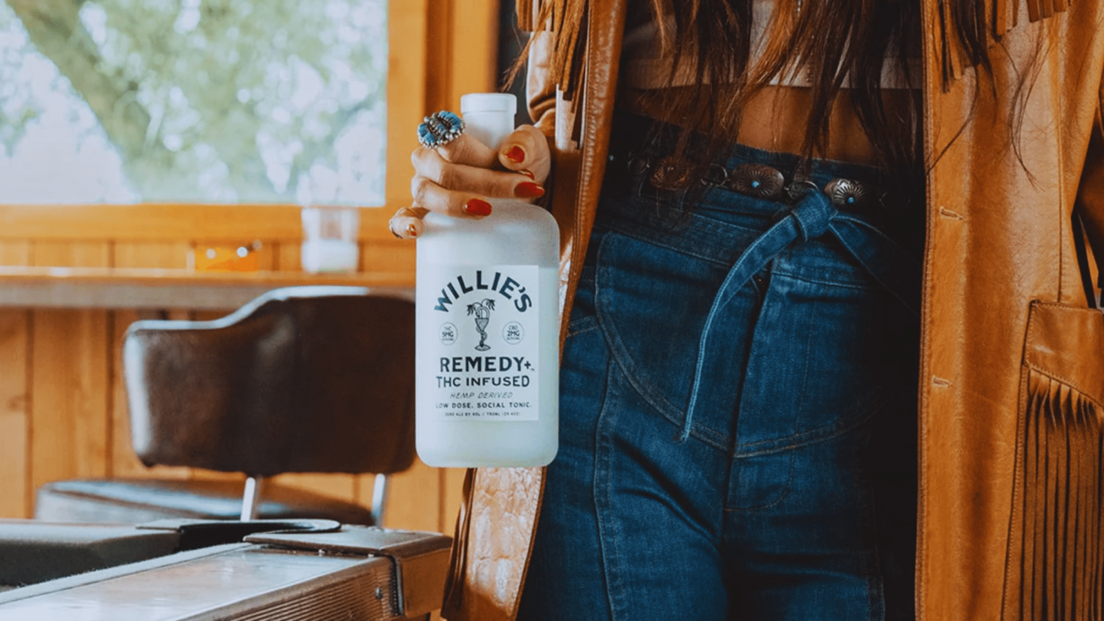 Meghan Trainor Birthday 2025: Singer Turns 32 in Style