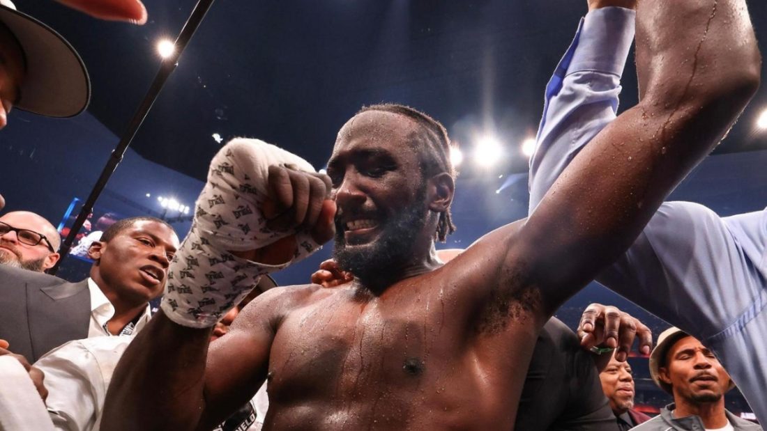 Alix Earle Tom Brady: Spotted Cozy After Braxton Split