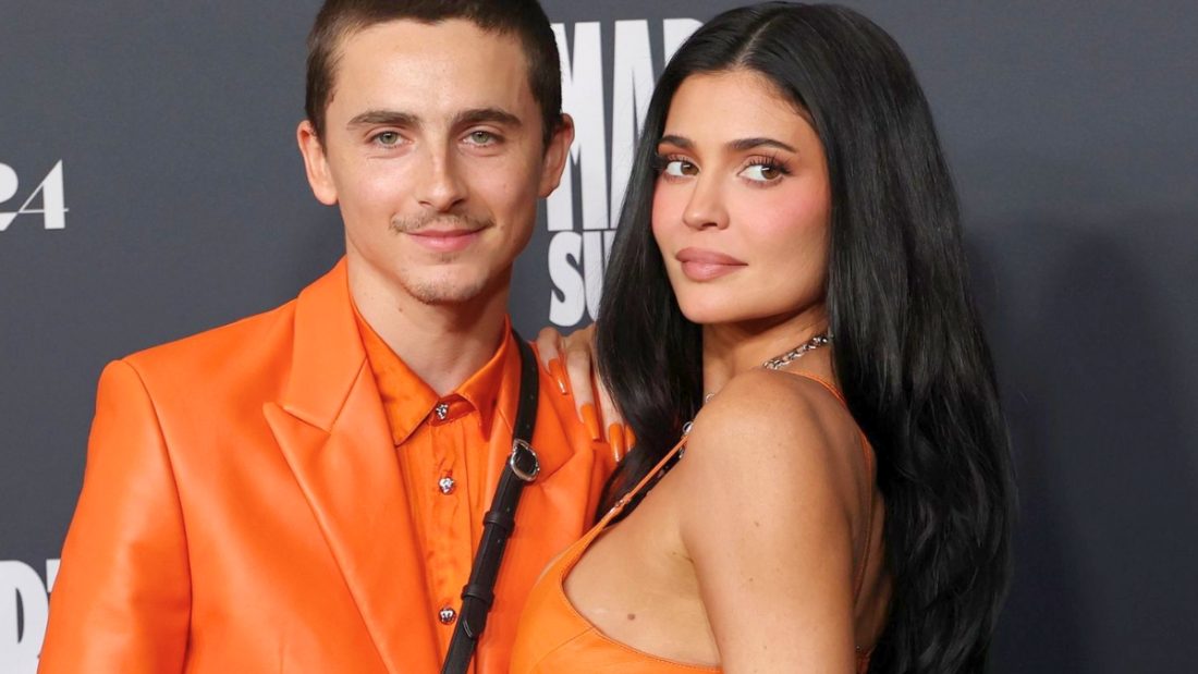 Ana Cheri: Fitness Model & Influencer, Age, Highlights • VICESNOB ...