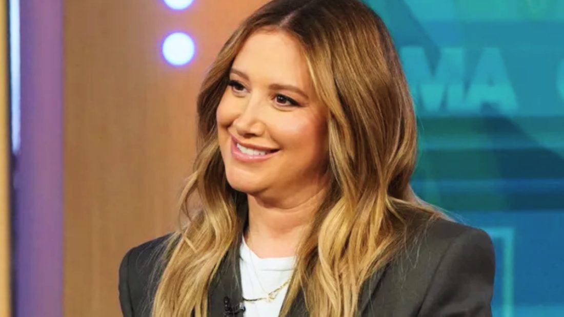 Momokun (Mariah Mallad): Cosplayer, Model & Influencer