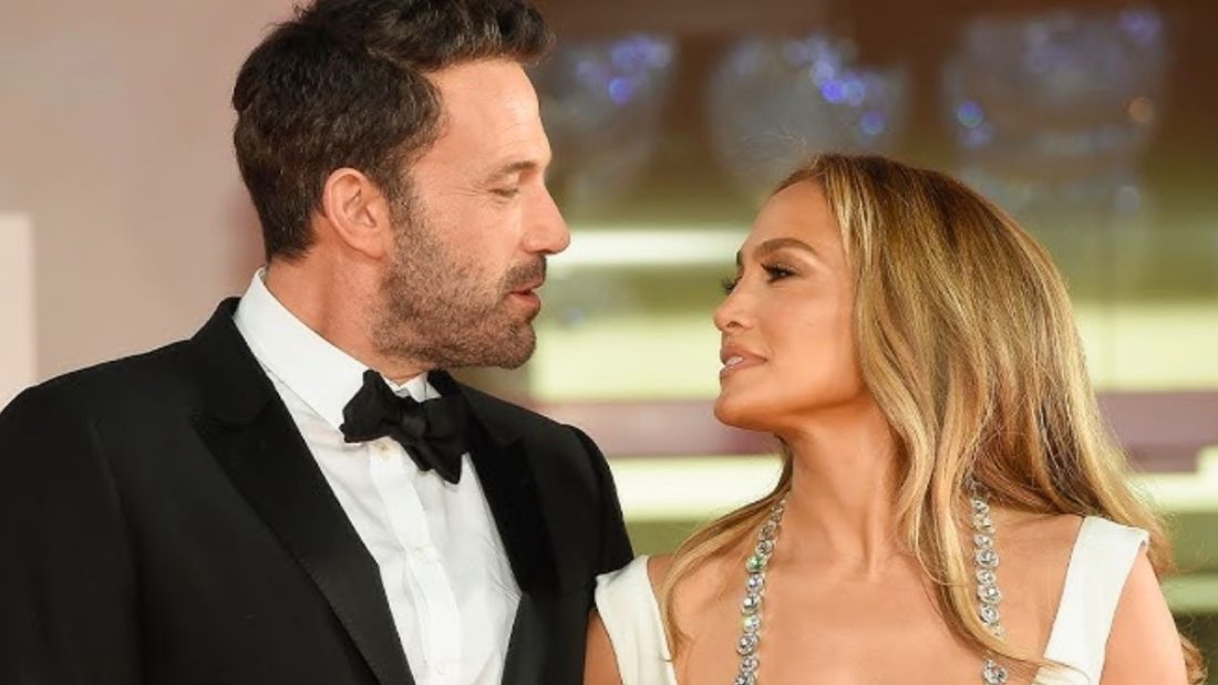 Super Bowl Ad Watch: Sabrina Carpenter & Ben Affleck Steal Show