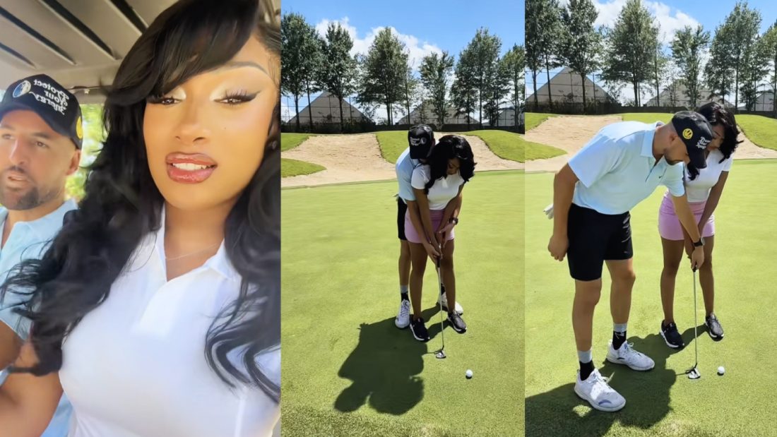 Sophie Mudd Biography, Modeling Career & Social Media Fame