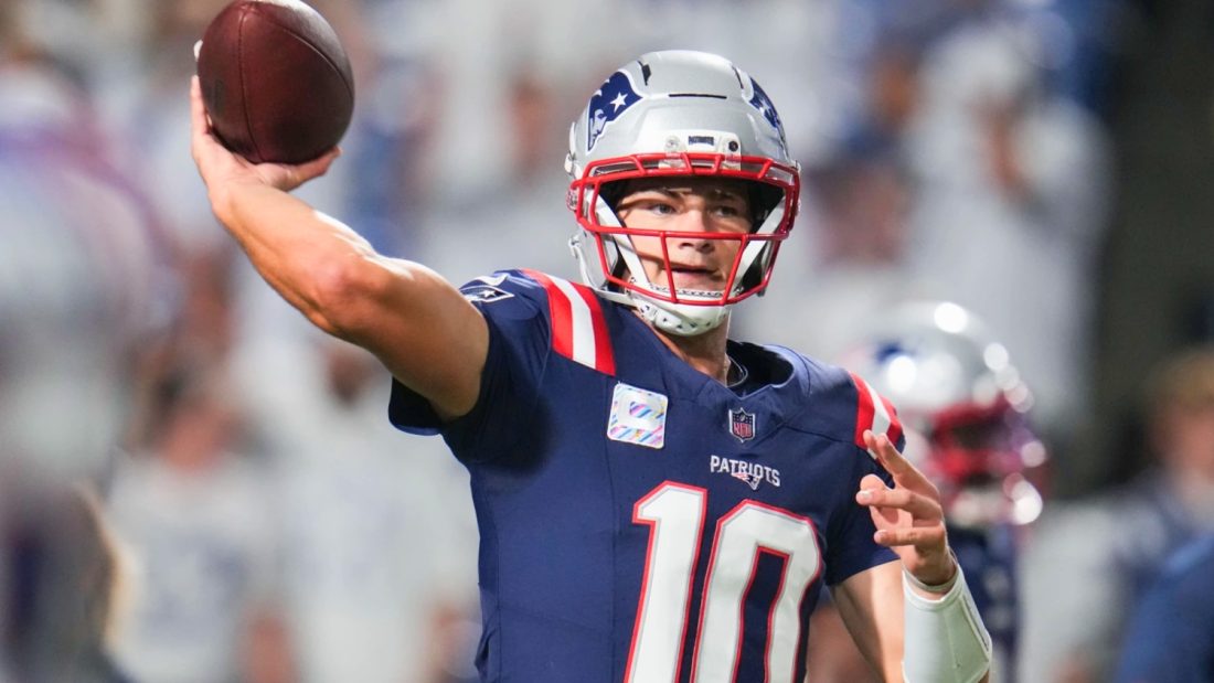 Khaby Lame Lands Massive $975M Deal, TikTok History Made