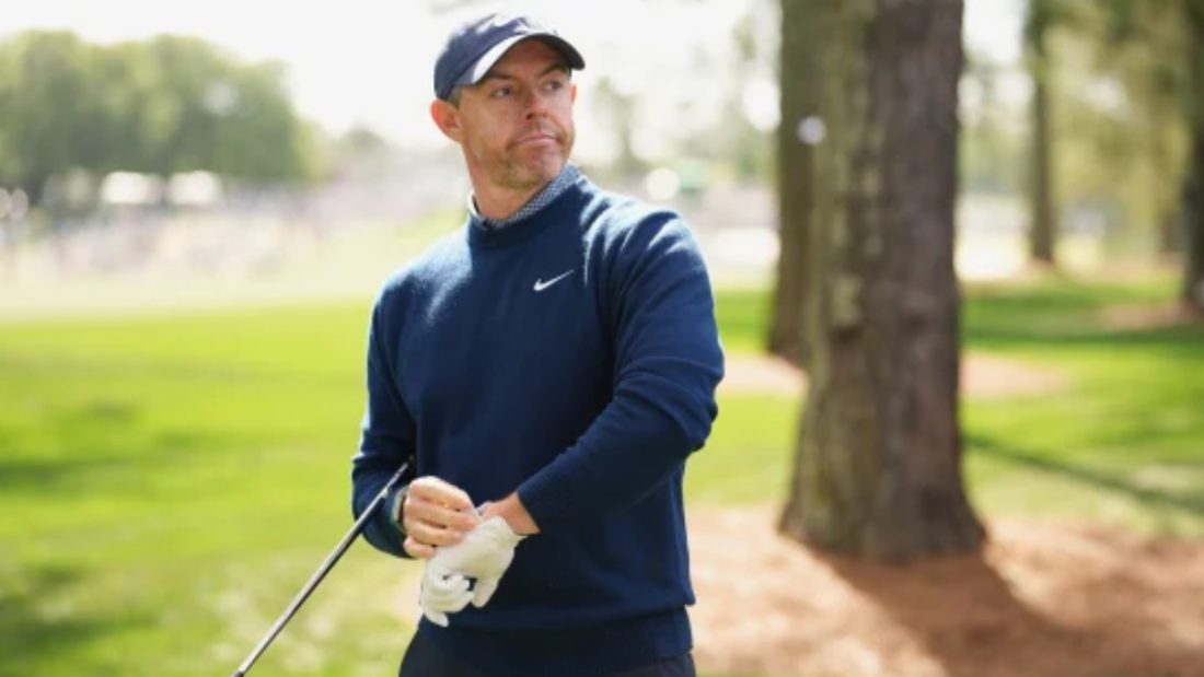 Chris Brown Usher Tickets Released for 33 Shows